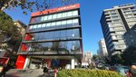 Onda Consultancy (İstanbul, Kadıköy, Bağdat Cad., 399/1A), danışmanlık hizmetleri  İstanbul'dan