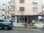Karadeniz Evden Eve Nakliyat (İstanbul, Kartal, Yukarı Mah., Belediye Cad., 10), nakliye firmaları  İstanbul'dan
