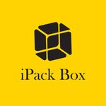 IPack Box (Tashkent, Shaykhantahur District, Gulbazar Mahallah), tek kullanımlık mutfak gereçleri  Taşkent'ten