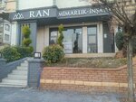 Ran Mimarlık İnşaat (Atatürk Mah., 01042 Nolu Cad., No:16, Şehitkamil, Gaziantep), i̇nşaat firmaları  Gaziantep'ten