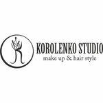 Korolenko Studio (Karla Marksa Street No:155А, Krasnoyarsk), kalıcı makyaj stüdyosu  Krasnoyarsk'tan
