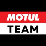 Motul Team (Vaneeva Street No:10), express yağ değişim noktası  Saint‑Petersburg'dan