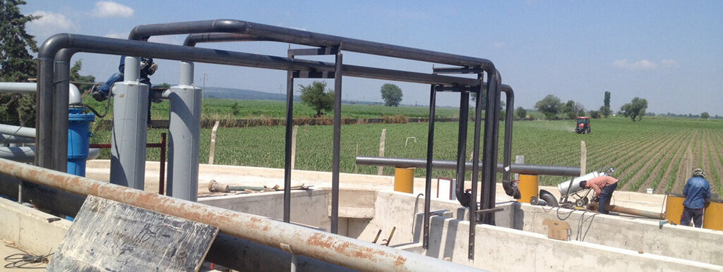 Araç camlarının renklendirilmesi Vnb Teknik, Bursa, foto