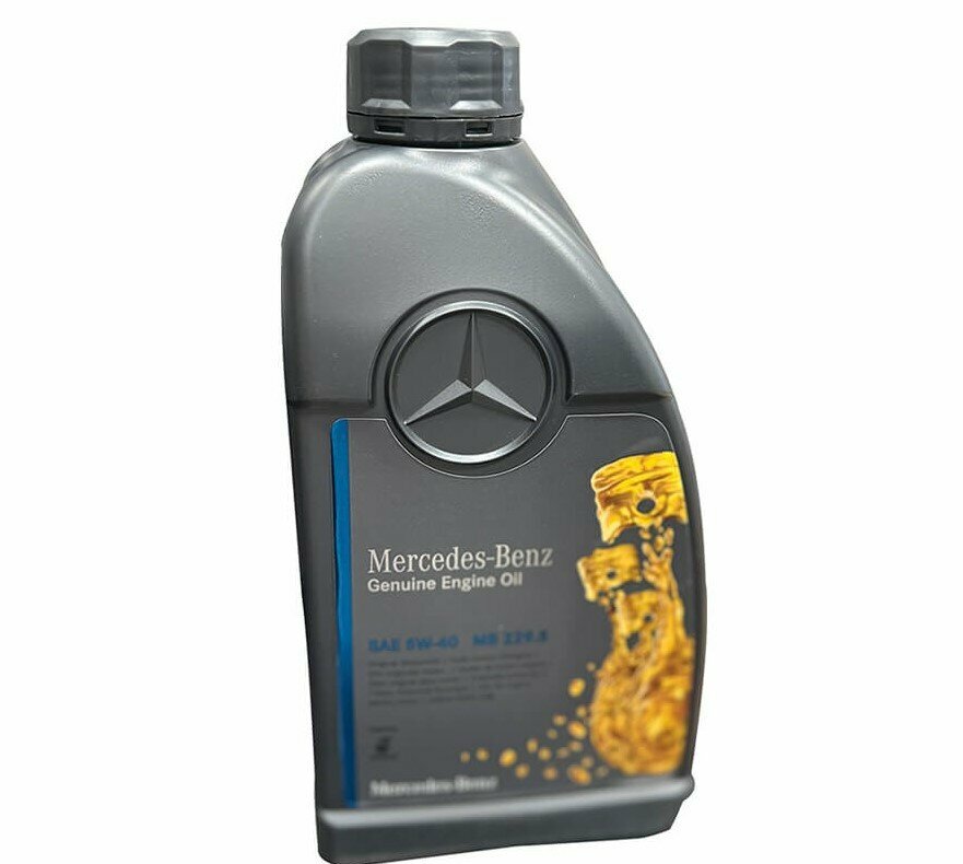 Otomobil yedek parçaları Manarat Muwaileh New Auto Spare Parts, Sharjah, foto