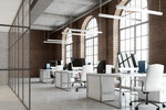 Opple Lighting Company (One Lake Plaza, JLT Cluster T, Jumeirah Lakes Towers, Al Thanyah 5, Al Thanyah, Hadaeq Mohammed Bin Rashid, Dubai), lamba ve avize mağazaları  Dubai'den