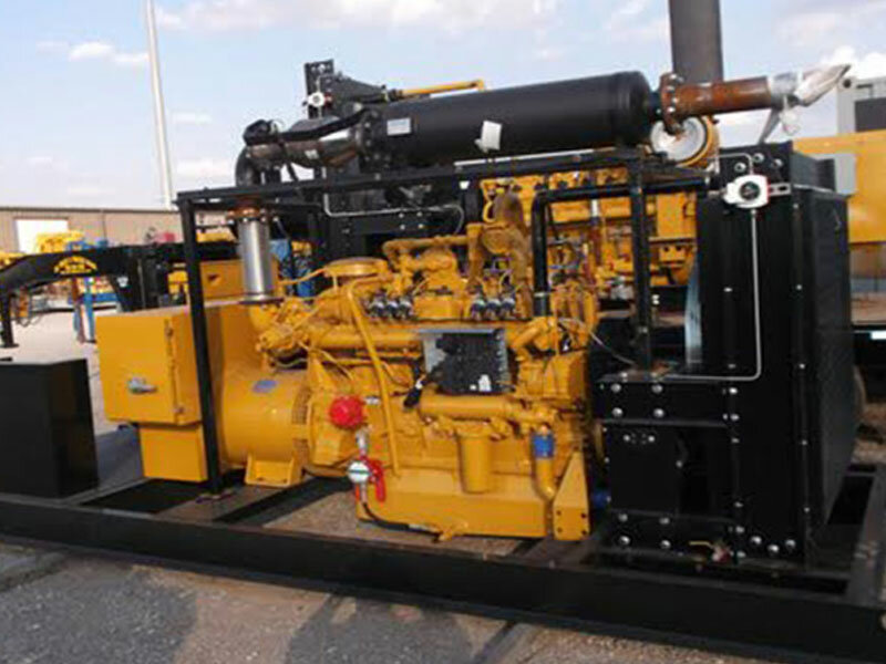 Elektrikli cihazların tamiri Al Wafa & Al Safa General Maintenance L. L. C, Abu Dabi, foto