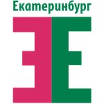 СК Екатеринбург (Kraulya Street No:2), hukuk büroları  Yekaterinburg'dan
