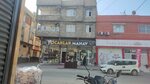 Ocaklar Manav (Gaziantep, Şahinbey, Vatan Mah., 20 Nolu Cad., 16A), manavlar  Gaziantep'ten