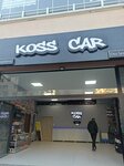 Beyaz Sayfa Kitabevi (Ayvalı Mh., 142 Cd., No:110, Etlik, Keçiören, Ankara), kırtasiyeler  Ankara'dan