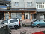 Sbs İnşaat (Yenibosna Merkez Mah., Kayalar Sok., No:3A, Bahçelievler, İstanbul), i̇nşaat firmaları  İstanbul'dan