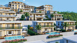 Torus Yapı (Antalya, Alanya, Oba Mah., Uğur Sok., 8A), i̇nşaat firmaları  Alanya'dan