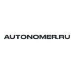 Autonomer.ru (Sovnarkomovskaya Street No:2, Nizhniy Novgorod), plaka üretimi  Nijni Novgorod'dan