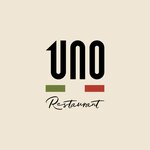 Uno (Kambar-Ata Street No:74, Bishkek), düğün, toplantı salonu  Bişkek'ten