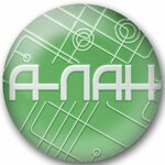 A-lan (ulitsa Sibiryakov-Gvardeytsev No:1), bilişim firmaları  Kemerovo'dan