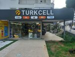 Turkcell İletişim (Antalya, Muratpaşa, Güzeloba Mah., 2295. Sok., 1), cep telefonu ve aksesuarları satış mağazaları  Antalya'dan