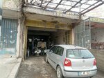 Kıvanç Oto Bakım (Konya, Selçuklu, Fatih Mah., Cevharabat Sok., 90), otomobil servisi  Konya'dan