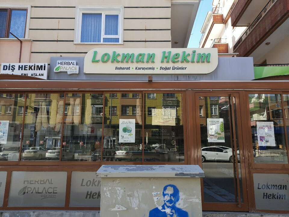 Kuruyemiş, atıştırmalık, kuru meyve Lokman Hekim, Ankara, foto