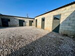 Dog Daddy (Kotayk Region, T-6-29), pet otel  Kotayk'tan