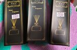 Tvoya Kosmetichka (Kenesary kóshesi No:27А, Burabay), kozmetik ve parfümeri mağazaları  Akmola eyaletinden