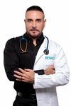 Dr. David Ruiz Vela (Jesus Maria, Avenida Faustino Sánchez Carrión, 798), özel muayenehaneler  Lima Bölgesi'nden