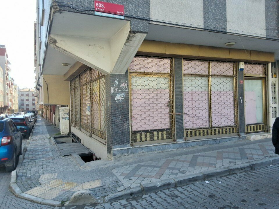 Çevre dernekleri Kastamonu Taşköprü Eskioğlu Köyü Ve Çevre Köyleri Derneği, İstanbul, foto