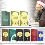 Lalegül Bağcılar Şubesi (Çınar Mah., Osmangazi Cad., No:50, Bağcılar, İstanbul), dini ürünler  İstanbul'dan