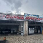 Delta Reklam (Afyonkarahisar, Afyonkarahisar Merkez, Fakıpaşa Mah., Aynioğlu Camii Sok., 2), tabela yapımı  Afyonkarahisar'dan
