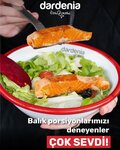 Dardenia Fish Bread- Aqua Florya (İstanbul, Bakırköy, Yeşilköy Mah., Naima Sok.), gıda işleme ekipmanları firmaları  İstanbul'dan
