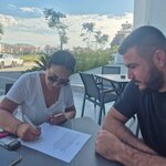 Emlak Dalaman (Muğla, Dalaman, Merkez Mah., Cumhuriyet Cad., 18), emlak ofisi  Dalaman'dan