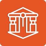 NN-Bankrot (Ulyanova Street No:26/11), hukuk büroları  Nijni Novgorod'dan