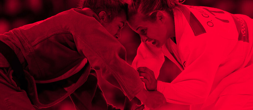 Spor kulüpleri Paris Saint German Academy Judo, Dubai, foto