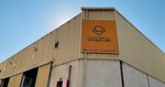 Ritz Auto Care (blk4A, 59 Street, Dubai Investments Park 1, Jebel Ali, Dubai), otomobil servisi  Dubai'den