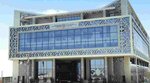 Infinity Office Services (8, Al Daqayiq Street, E16-02, Abu Dhabi), baskı hizmetleri