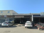 Kaman Oto Tamir Bakım Servisi (İnönü Mah., 1757 Sok., Yenimahalle, Ankara), otomobil servisi  Ankara'dan