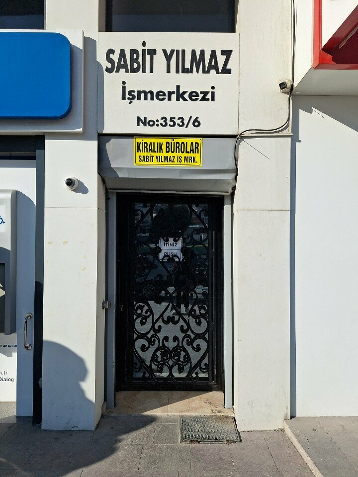 Muhasebeciler Mali Müşavir Erol Örs, İzmir, foto