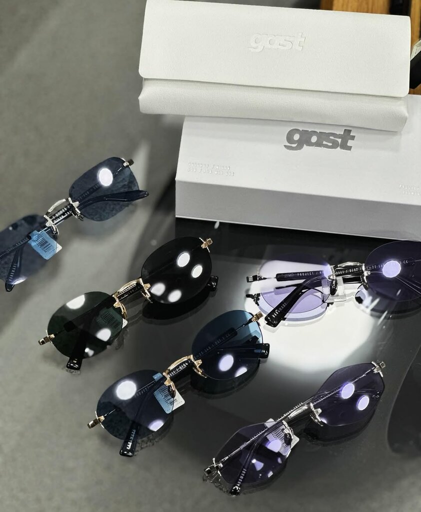 Optik Tsentr-Optik, Soçi, foto