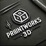 PrintWorks 3D (Gabdully Tukaya Street No:64), 3d hizmetler  Kazan'dan