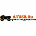 Atv50.ru (Moscow Region, Pshkinskiy Urban District, gorodskoye poseleniye Pushkino), arazi taşıtları, su araçları, kar araçları  Moskova ve Moskovskaya oblastından