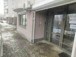 Прогресс-системы (Blyukhera Street No:45), montaj çalışmaları  Yekaterinburg'dan