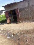 Shop 312 (Lusaka, Emmasdale/Villa Ellizabetha), market  Lusaka'dan