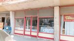 Eser Ayakkabı (Fevziçakmak Mah., Aykent Ayakkabıcılar Sitesi, 10694. Sok., No:34, Karatay, Konya), ayakkabı firmaları  Konya'dan