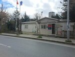 İzzet Paşa Mahalle Muhtarlığı (İstanbul, Şişli, İzzet Paşa Mah., Yeni Yol Cad.), muhtarlıklar  İstanbul'dan