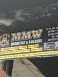 Mmw (No:20, Johar Town, Civic Centre), mimari proje firmaları  Lahor'dan