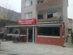 Asr-ı Lezzet Esnaf Lokantası (İstanbul, Büyükçekmece, Çakmaklı Mah., Hicaz Sok., 24), restoran  İstanbul'dan