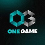 One Game (Pervomayskaya ulitsa No:25), bilgisayar kulübü  Cherepovets'ten