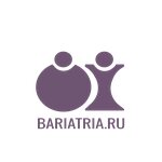 Клинический центр хирургии веса и метаболических нарушений (Shosseynaya Street No:43), uzmanlık hastaneleri  Moskova'dan