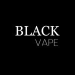 Black Vape (ulitsa Stanislava Karnatsevicha No:5Б), elektronik sigara satış noktaları  Tiumen'den