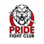 Pride (Stantsionnaya Street No:3, Belye Stolby Subdistrict, Domodedovo), spor kulüpleri  Moskova ve Moskovskaya oblastından