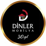 Pendik İstikbal Dinler Mobilya (İstanbul, Kartal, Kordonboyu Mah., İhlas Sok., 2A), mobilya mağazaları  İstanbul'dan