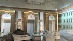 The Truefix General Maintenance (50/1, 11 Street, M36, Mussafah, Abu Dhabi), i̇nşaat ve tasarım hizmetleri